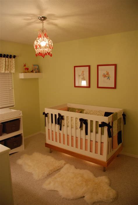 صور غرف نوم اولاد وبنات ومواليد تجنن