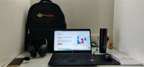 Connections Webmatrix Webmatrixlife Newbeginnings Opportunity Bhoomi Patel 12 Comments