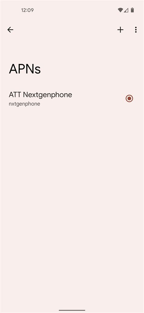 Maxis 4G Apn Setting 2021 Gaming Maxis Apn 4g Apn Settings 2021 4g Lte Apn 5g Speed Quick