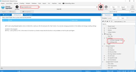 what is language localization of the website and how to do it correctly