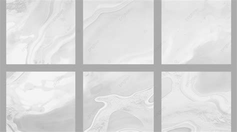 알코올 잉크 유체 아트 질감이 있는 대리석 추상 벡터 세트 황금색과 진홍색 배경 골드 배경 황금 벽지 골드 벽지 Png 일러스트 및 이미지 에 대한 무료 다운로드