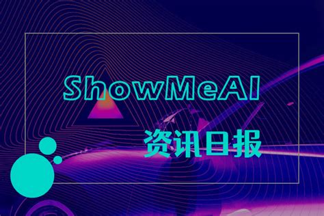 Vista无人驾驶模拟器；finrl量化金融深度强化学习库『深度神经网络应用』电子书；cudatensorrt案例集锦；前沿论文