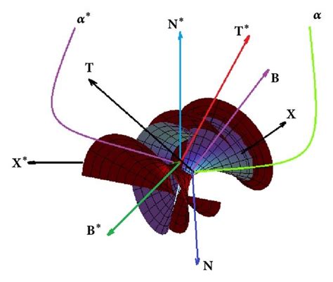 The Evolution Pair Xx∗ B⫽b∗ T03 ψ1 S∈ ππ V∈ 66 Download