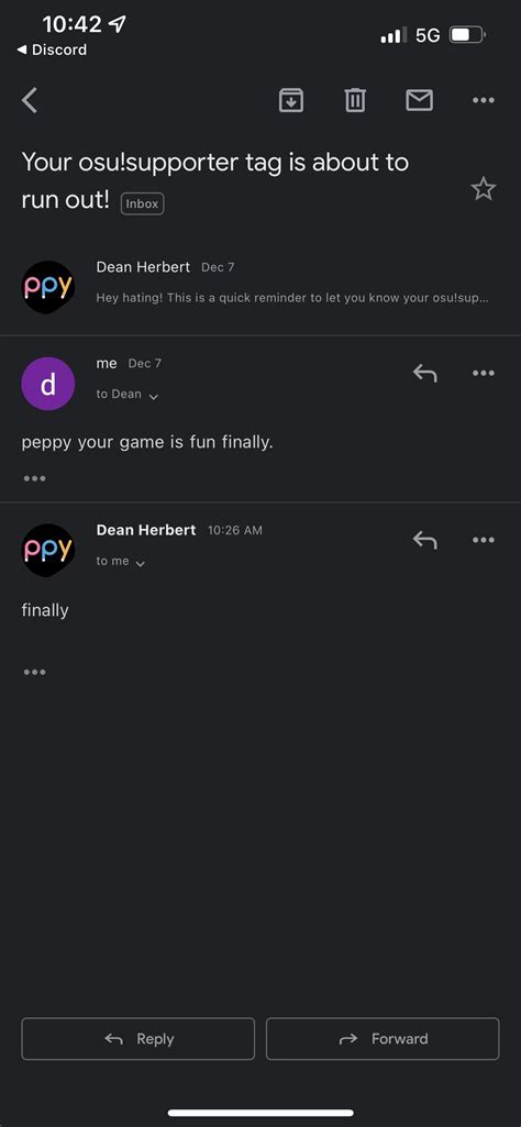 finally r osugame