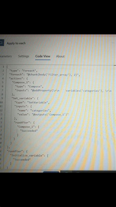 flow extract text from an email power platform community