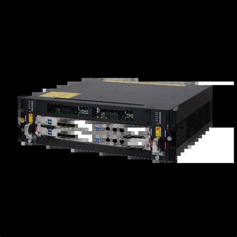 Lte Solution Pmr Radio Solutions Company Caltta