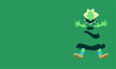 Steven Universe Lemon Jade By Unusualpotato1872 On Deviantart