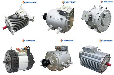 Tz160x7 5h 72 7 5kw 72v Pmsm Peak Power 15kw Low Speed Ac Induction Motor Permanent Magnet Golf