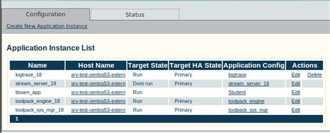 Viewing The List Of Installed Applications TB Wiki Viewing The List Of Installed Applications TB Wiki