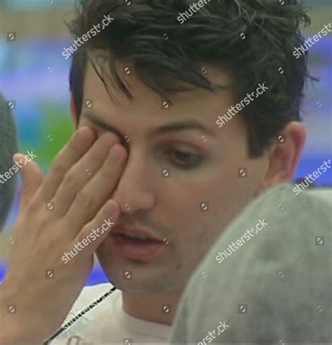 Mario Mugan Editorial Stock Photo Stock Image Shutterstock