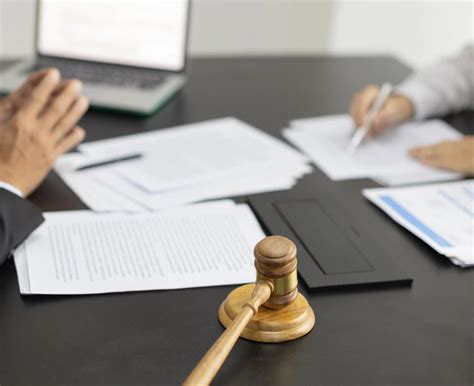 Restraining Order Bail Bonds Fast Help 8 Ball Bonds