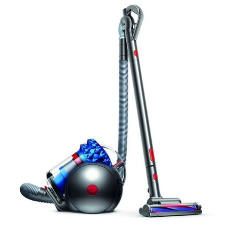 Dyson Big Ball Absolute Cylinder Vacuum Noel Leeming Vacuum Cleaner