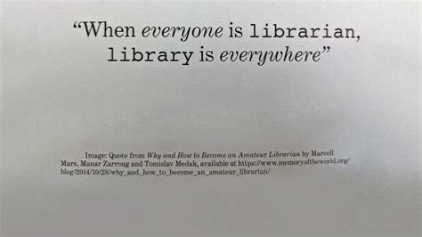 Here Is A Link For Free Pdfs Of Nearly Any Textbook Ive Gotten Most Of My Textbooks