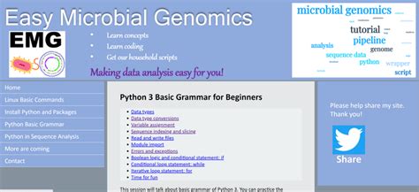 python 3 入门及基本语法 知乎