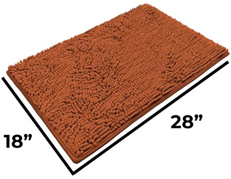 Muddy Mat® Anti Mud Mat
