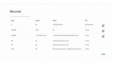 How Do I Copy Folder Names Into Excel Design Talk
