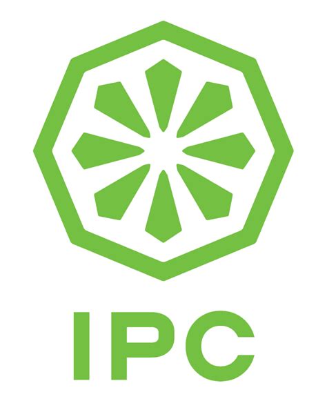 Ipc Professional Cleaning Solutions Available At Rapidclean