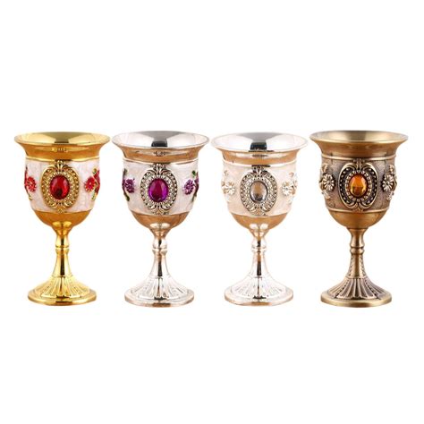 Wine Glasses Goblets Drinkware Cup Champagne Flutes Tasting For