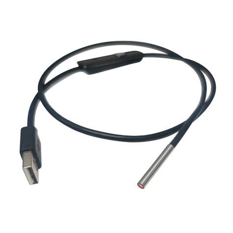 တရုတ် နားတူးမြောင်း ကင်မရာ ထုတ်လုပ်သူ၊ ထုတ်လုပ်သူ စက်ရုံတိုက်ရိုက်စ