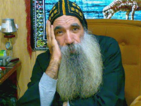 جروب محبى الانبا كيرلس اسقف نجع حمادى وتوابعها