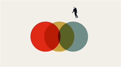 글로벌 기업 사례로 보는 하이브리드 워크 모델 3가지 글로벌 기업 사례로 보는 하이브리드 워크 모델 3가지