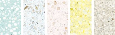 Traditional Cement Tiles Patterns More Than 150 Classic References