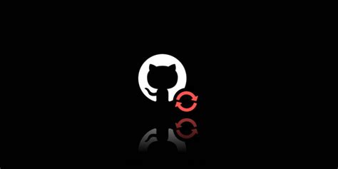 GitHub Backup Why Is It Important To Backup GitHub Metadata And Why You Do It Wrong Blog