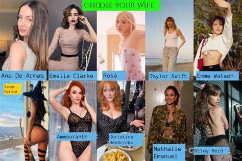 re upload try not to nut november a dice rolling challenge r celebeconomy