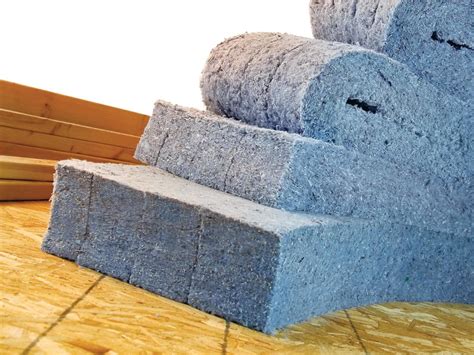 What Is The Most Efficient Insulation At Melissa Wolf Blog