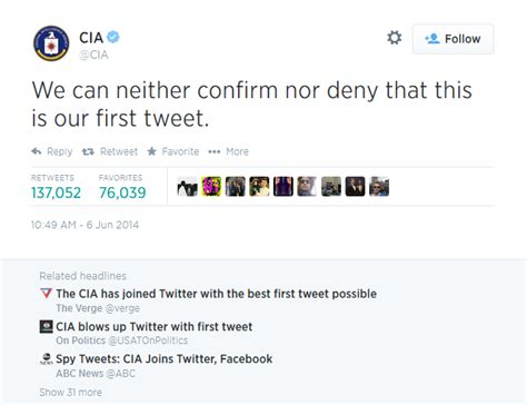 Hide Your Nsfw Twitter X Know Your Meme