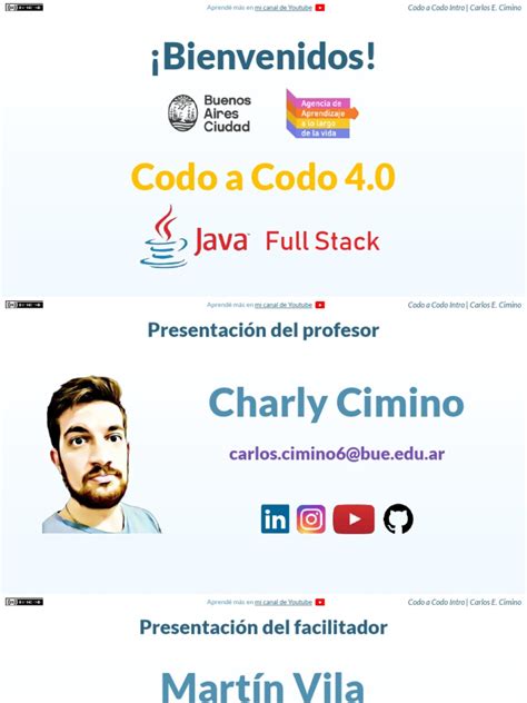 codo a codo intro carlos e cimino pdf mi sql frijoles netos