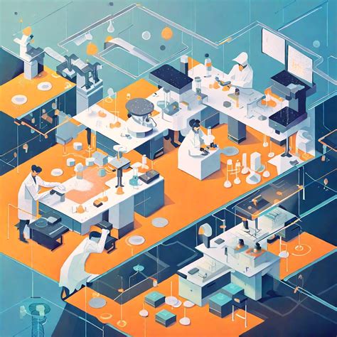 Виды тестирования ПО Qa Evolution Виды тестирования ПО Qa Evolution