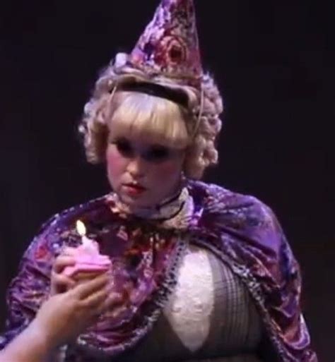 Ride The Cyclone Meme Made By Yours Truely Emotional Rollercoaster Cyclone Riding