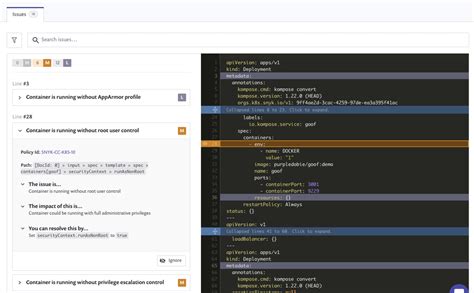 Getting Started With Snyk For Secure Python Development Snyk