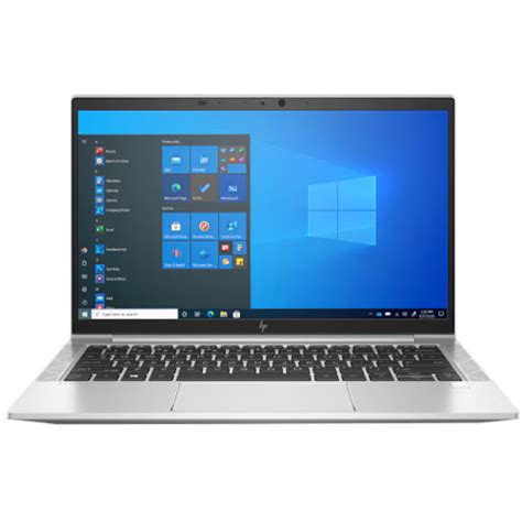 HP EliteBook G Core I Th Gen GB SSD Price In Bangladesh Bdstall
