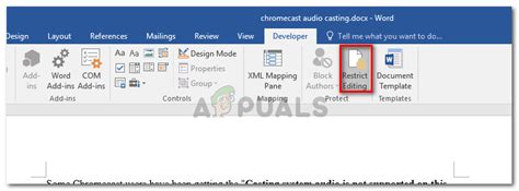 How To Unlock Selection In Word Rothospital