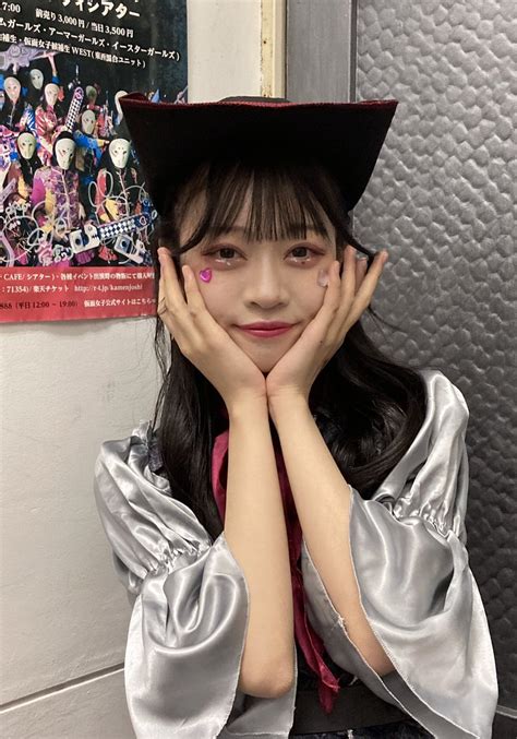 ハロウィン×春花 最新情報まとめ｜みんなの評判や口コミが見れる、ナウティスモーション