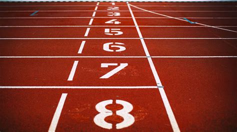 Basic Number Meanings Numerology Tips By Avia On Whats Your