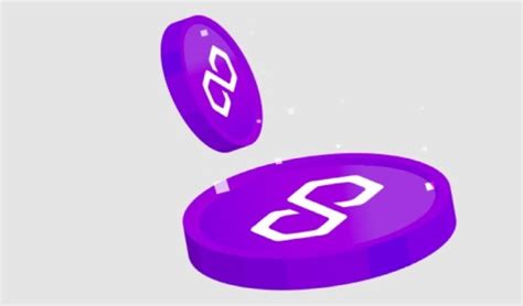 Polygon ZkEVM For Efficient Scalability Of Your DApp