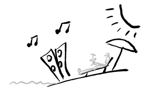 300 applications upgraded to java 17 in one commit the day before