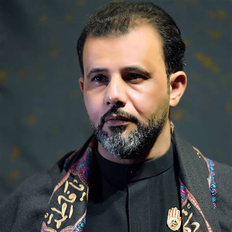 اسد بغداد Youtube Music