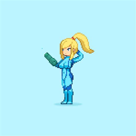 46 Best U Nsfwpixelart Images On Pholder Pixel Art Nsfw Genshin Impact And Pixel Art
