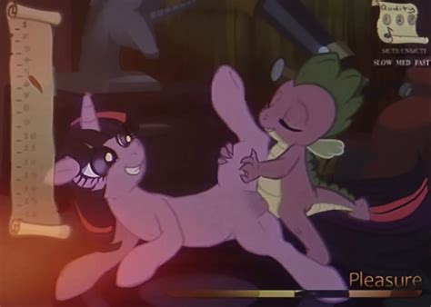 Animated Video Porn 69 Eporner