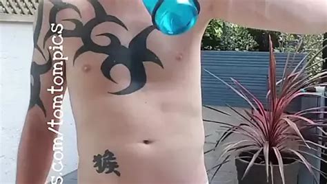 Free Big Ginger Cock Gay Porn Videos 6 Xhamster