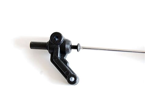 X Factory X6 Square Step By Step Build Up X Factory X6 Square Step By Step Build Up