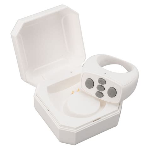 Пульт ДУ Bluetooth управления смарт кольцо для мобильных телефонов купить по выгодной цене в