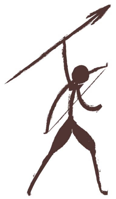 Primal Theyre Sticks Probably Villains Fanon Wiki Fandom