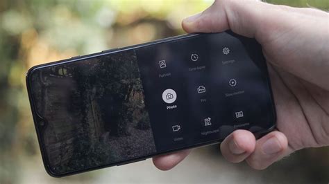 Oneplus Review Digital Camera World