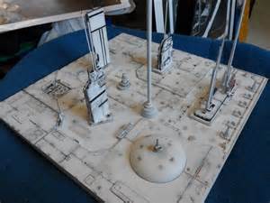 The Temporal Cube Rpf Costume And Prop Maker Community