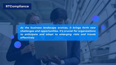 🚨 Urgent The Deadly Secrets Of Emerging Risks In Erm Revealed Ppt